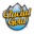 Shop Glacial Gold Medical Cannabis Products | Mendo