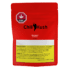 Buy Hot Honey 10mL THC Edible by Chili Kush - Cannabis Infused Condiment