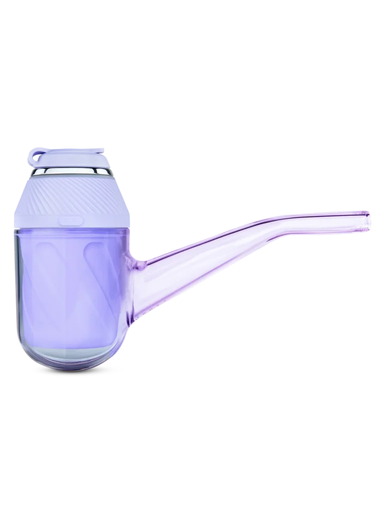 Proxy Bloom by Puffco | Mendo