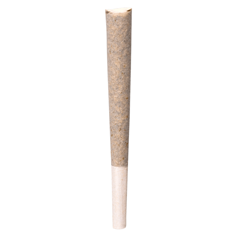Marché du cannabis médical au Canada | Mendo