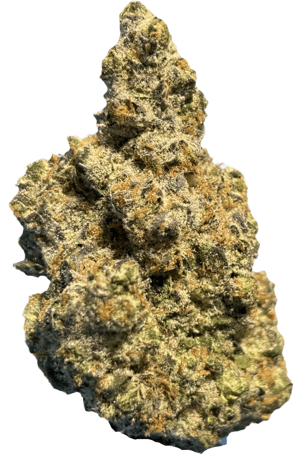 Cannabis Flower for Pain, Sleep & Anxiety Relief | Mendo