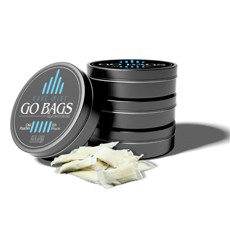 Buy Medical Cannabis with Fast Canada Wide Delivery | Mendo