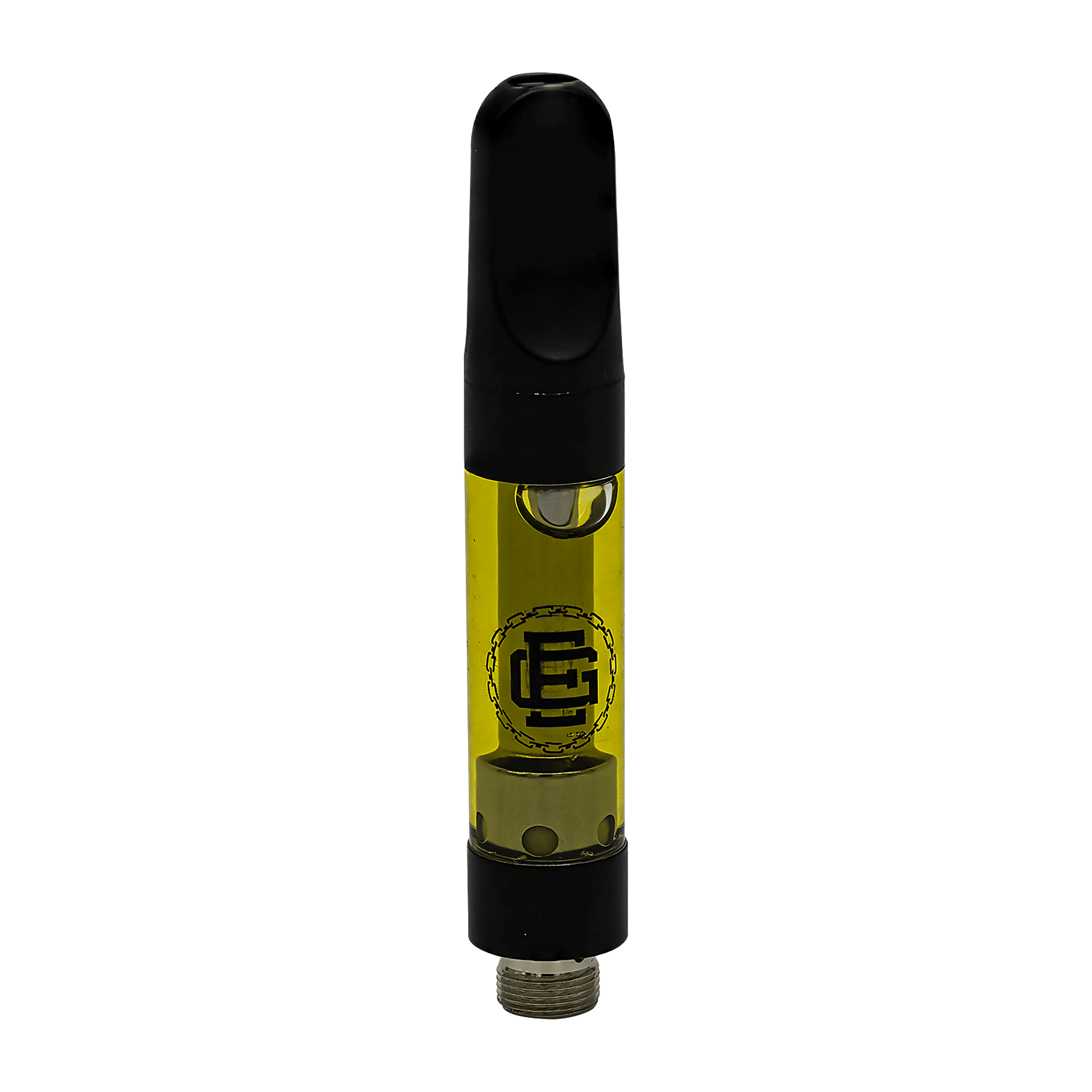 Acai Blxst Live Resin Vape Cart by ENDGAME | Mendo