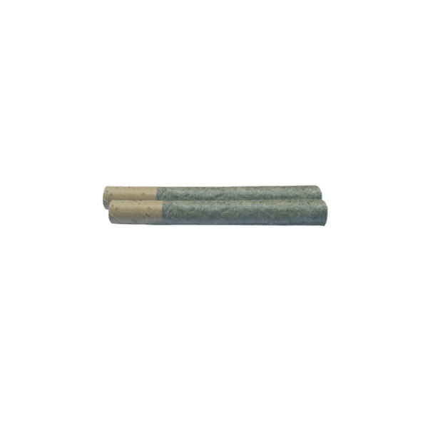 Cannabis Pre-Rolls for Pain, Sleep & Stress | Mendo