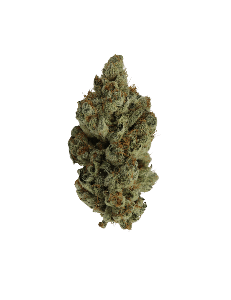 Cannabis Flower for Pain, Sleep & Anxiety Relief | Mendo