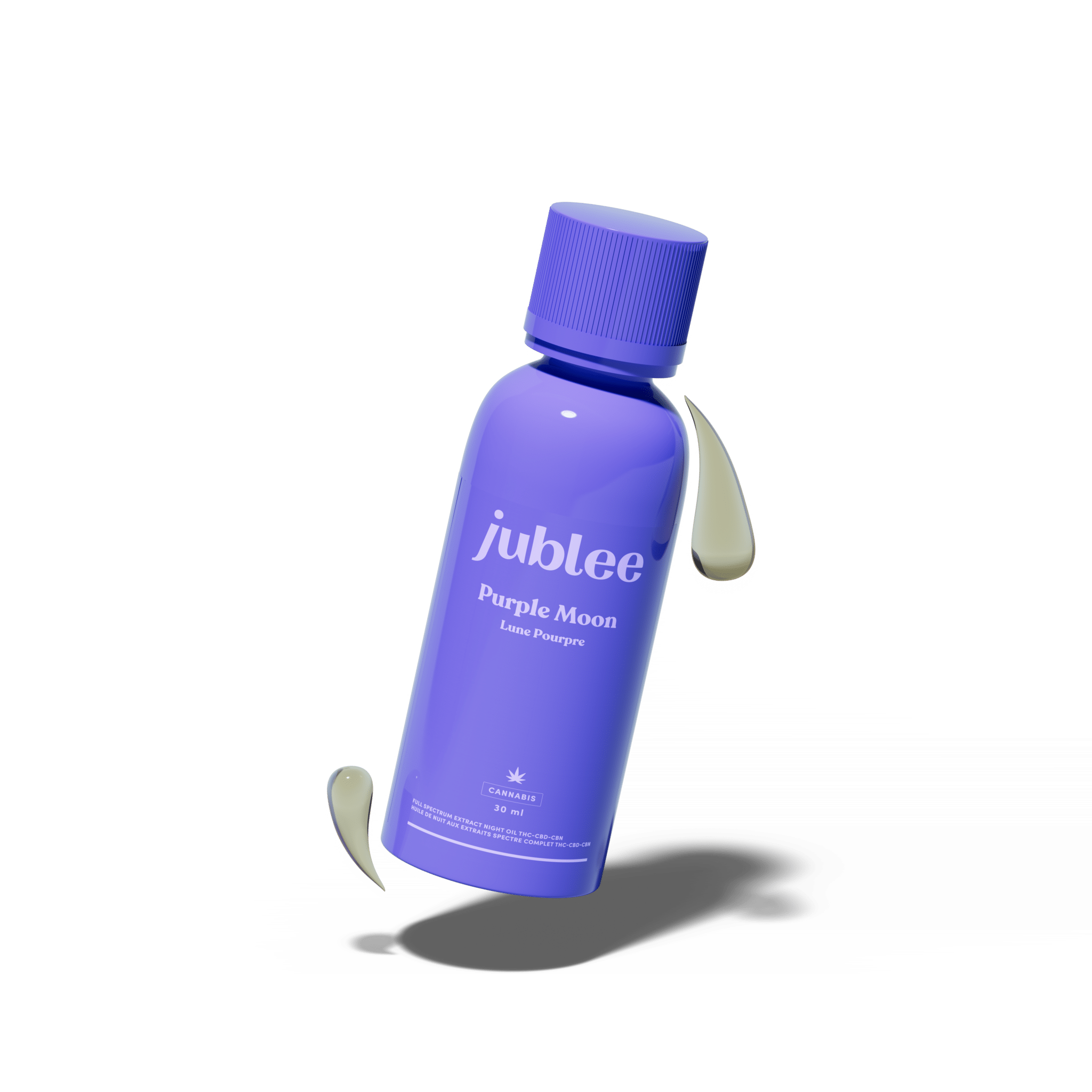 Top New Medical Cannabis Products for November 12th 2025