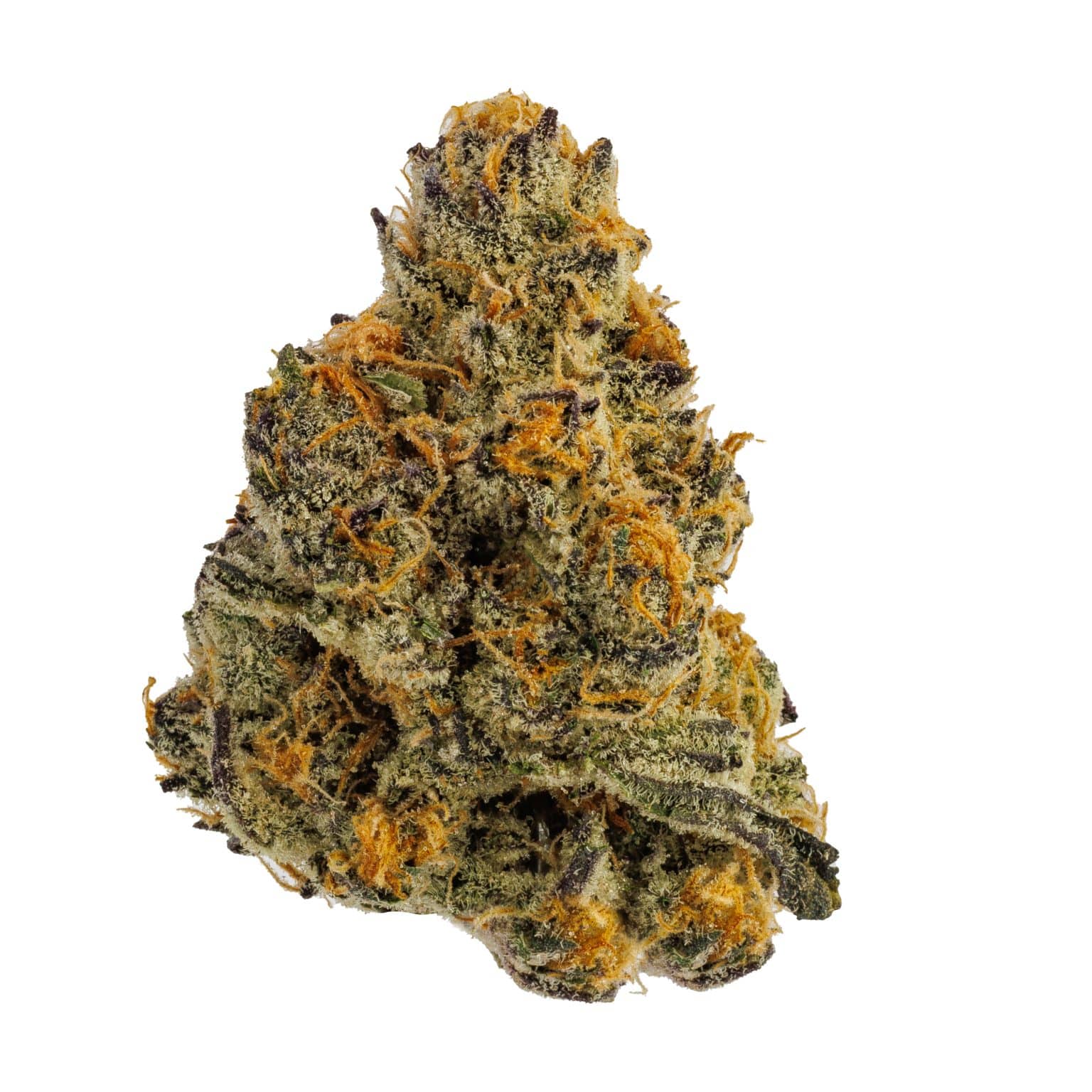 Cannabis Flower for Pain, Sleep & Anxiety Relief | Mendo