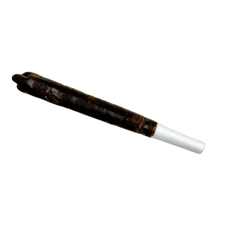 High-Strength Infused Pre-Rolls for Maximum Relief | Mendo