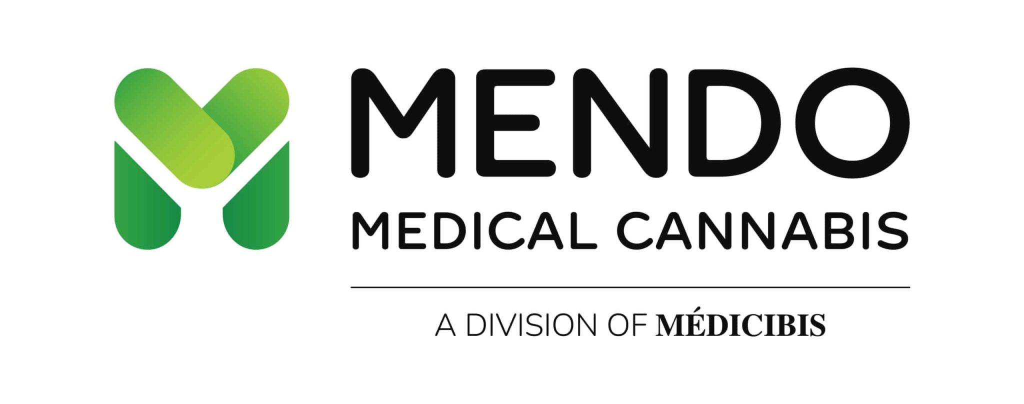 How to File a CNESST Cannabis Claim: Step-by-Step Guide