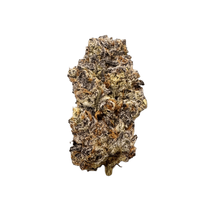 Buy Medical Cannabis with Fast Canada Wide Delivery | Mendo