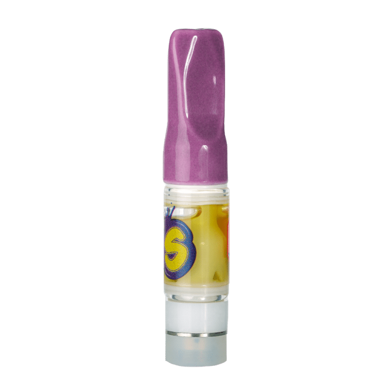 Medical Cannabis Vapes, Pens, & Cartridges | Mendo