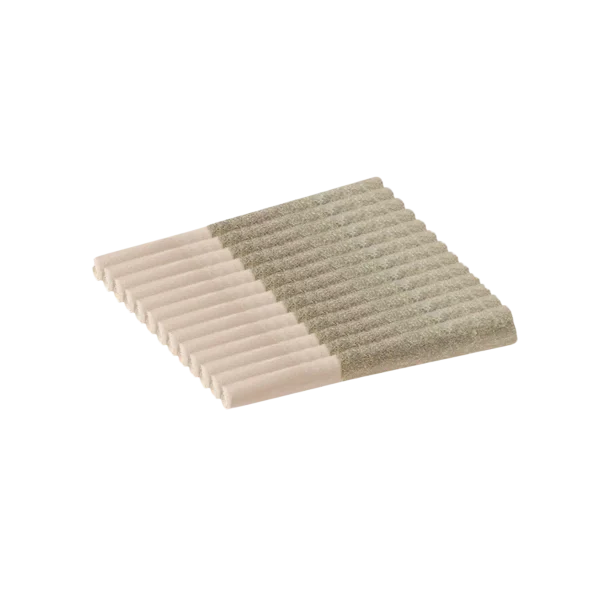 Buy Rainbow Twist Sicilian Sunset Pre-rolls by Twist Cannabis